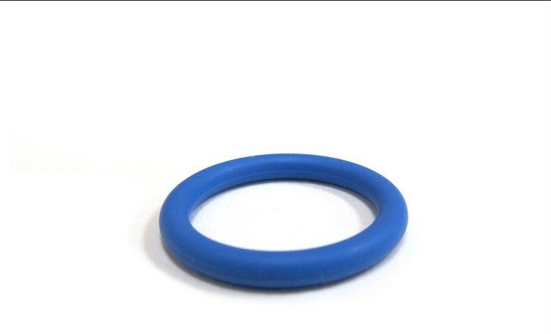 12557752 SEAL,O/PMP(O RING)