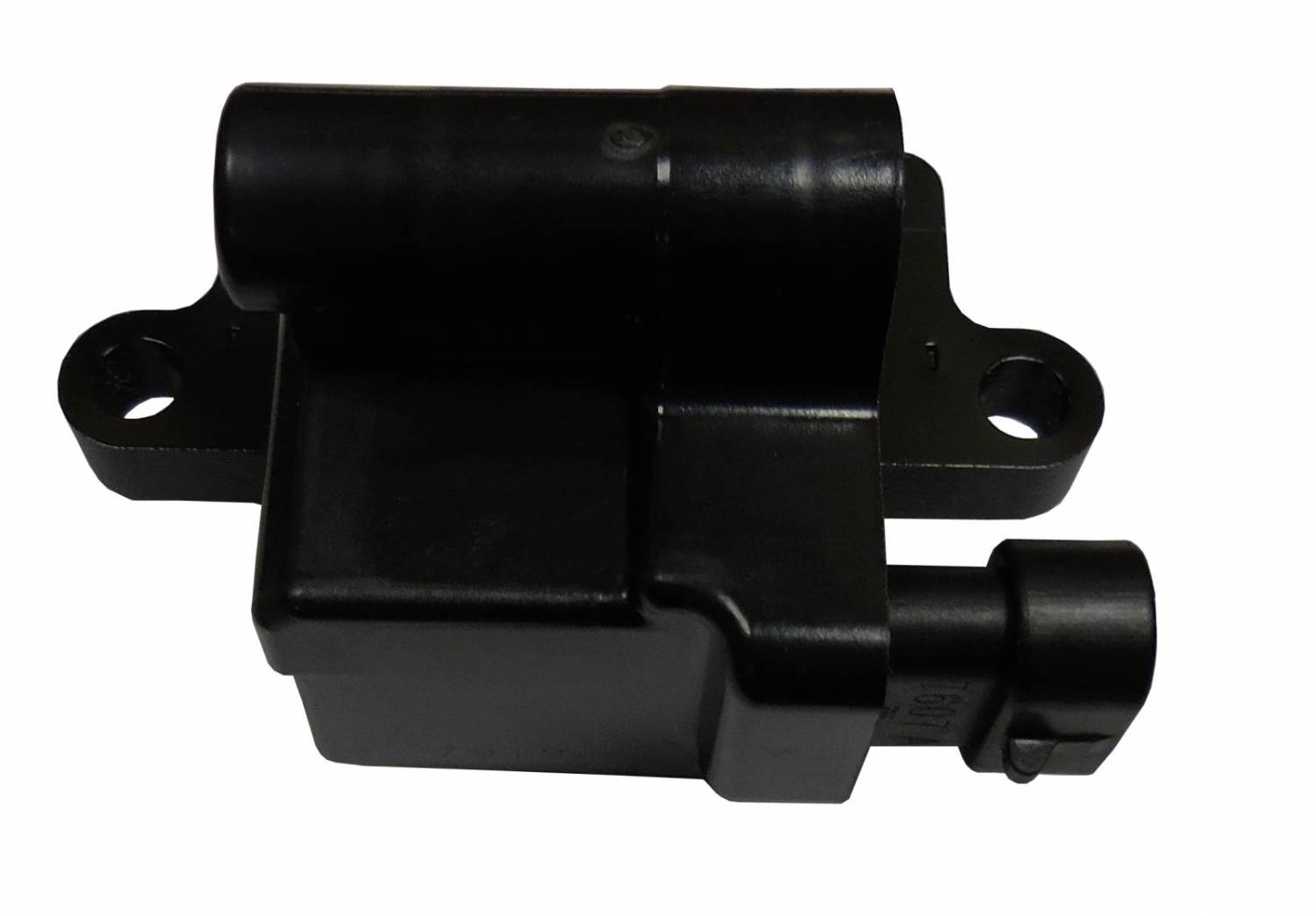 19418993 - Coil GM (General Motors)