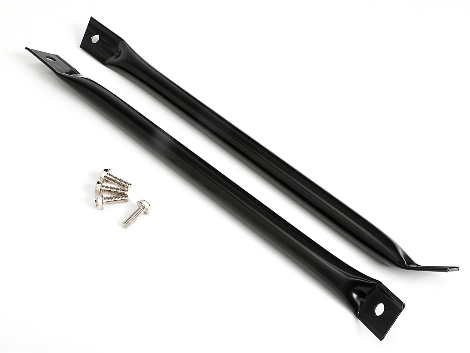 Radiator Support Bar Trans-Dapt Performance Products 9924 - Pace ...
