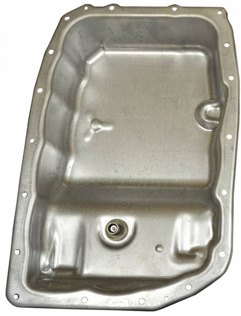 24297104 - 6L80E Transmission Oil Pan