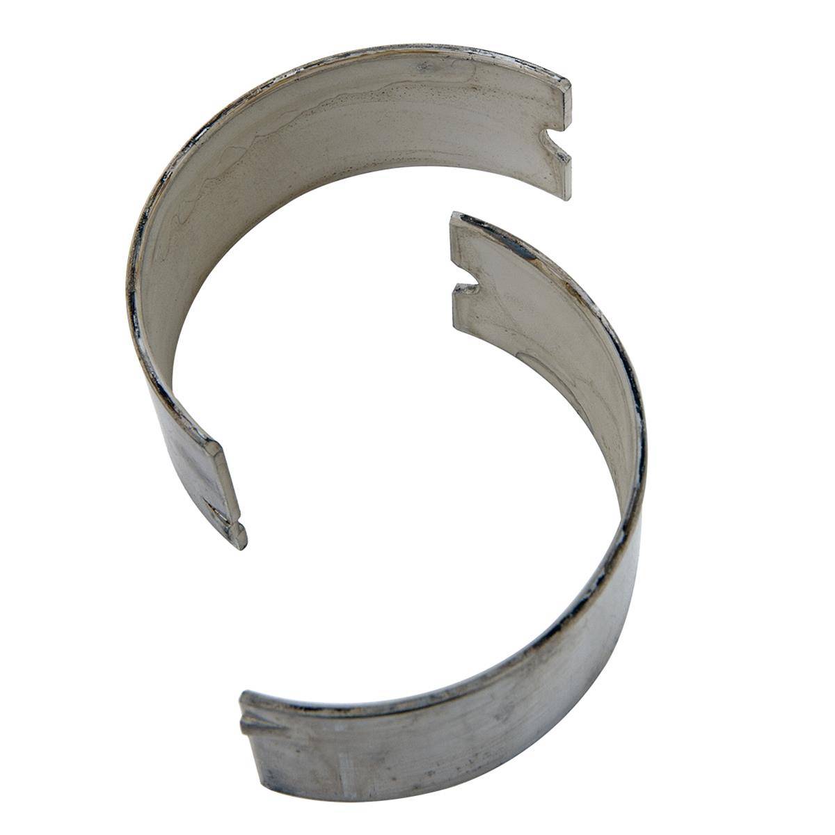 12523924 BEARING KIT,CONN ROD