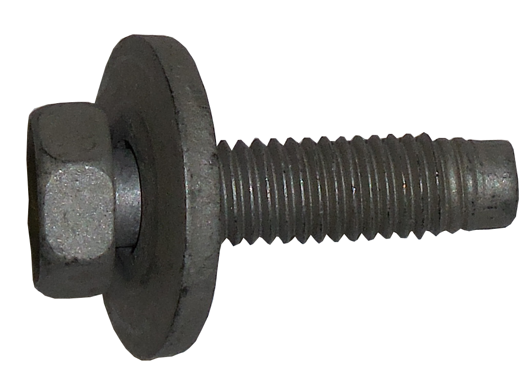 11561763 - (S)Bolt GM (General Motors)