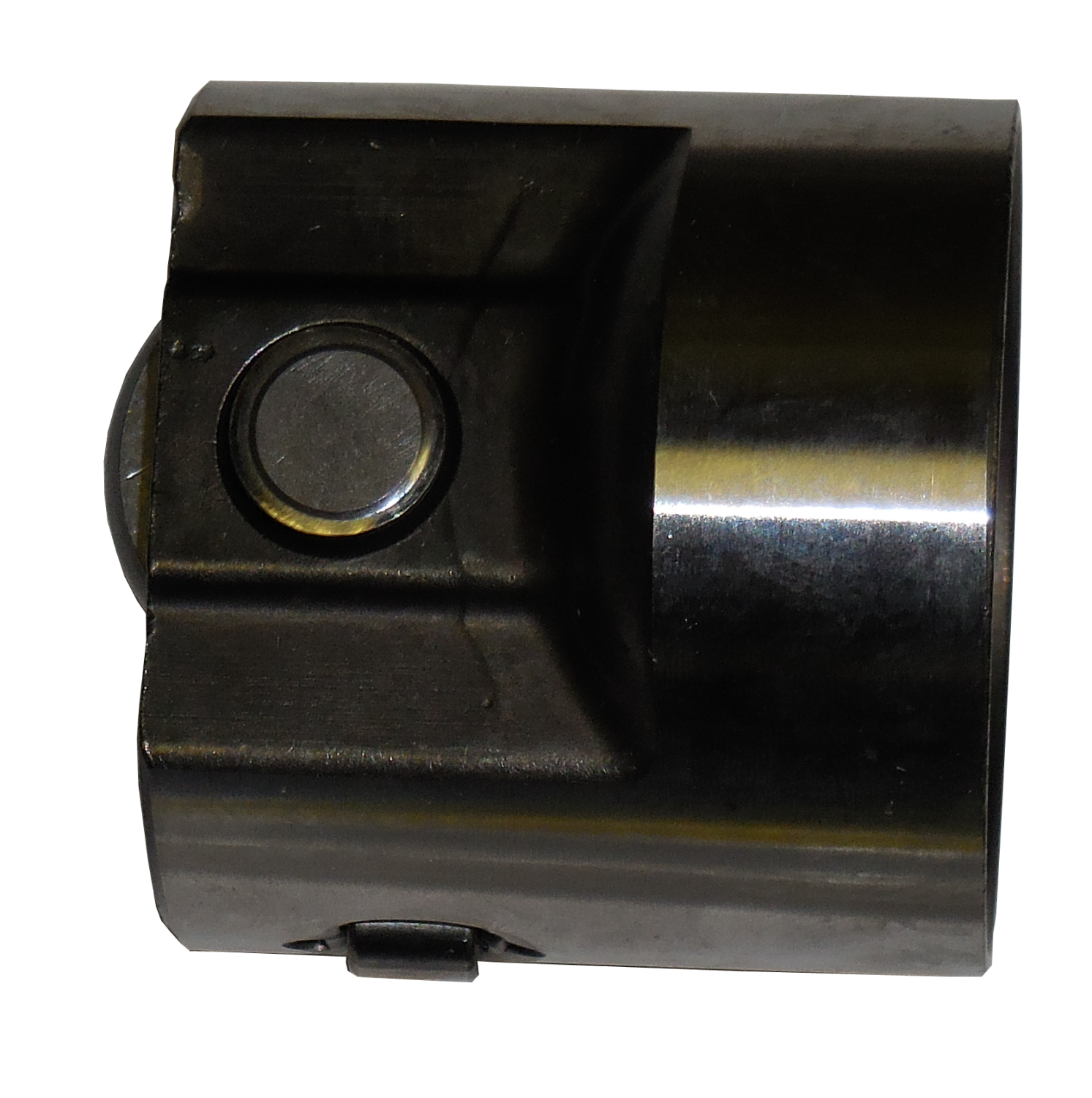 12718357 LIFTER ASM-F/INJN PUMP