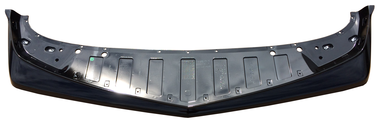 23104737 - F-Spoiler GM (General Motors)