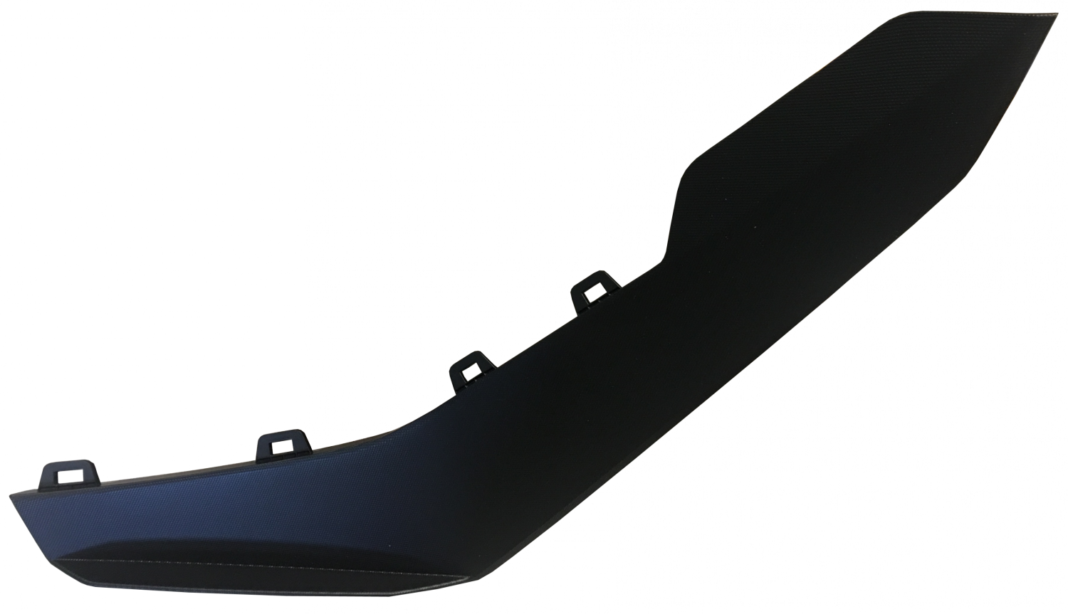 23329727 - F-Deflector GM (General Motors)