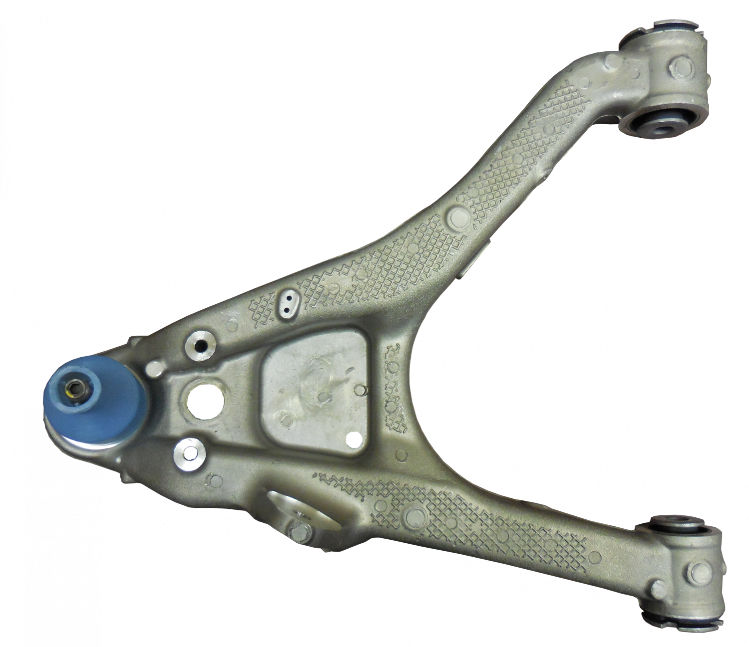 23490422 - F-(S)Arm GM (General Motors)