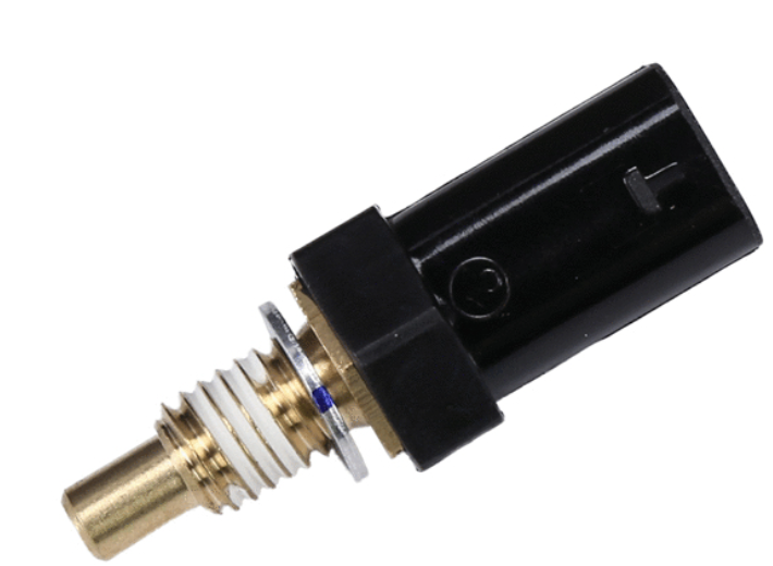 12650595 SENSOR-ENG COOL TEMP