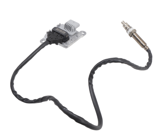 12708006 SENSOR ASM-NOX (POSN 2)