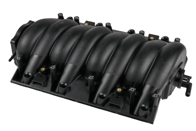 12686561 MANIFOLD-INT