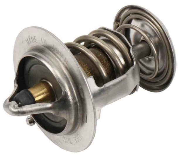 12661950 - THERMOSTAT