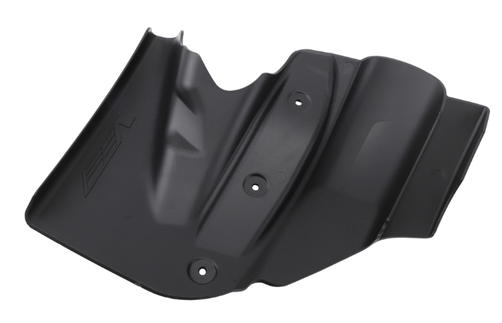 85536981 - DEFLECTOR