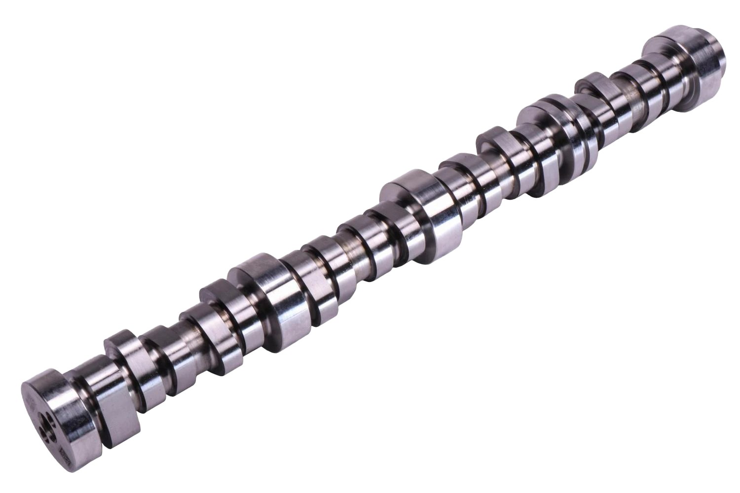 12664572 CAMSHAFT ASM