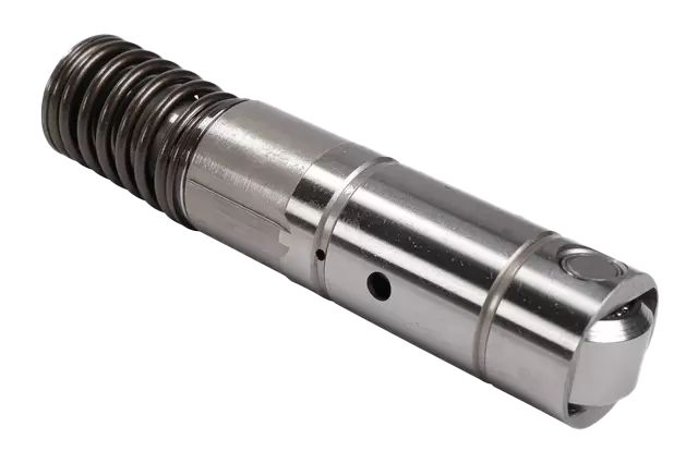 12698946 - LIFTER GM (General Motors)