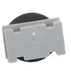 19352782 - Clip GM (General Motors)