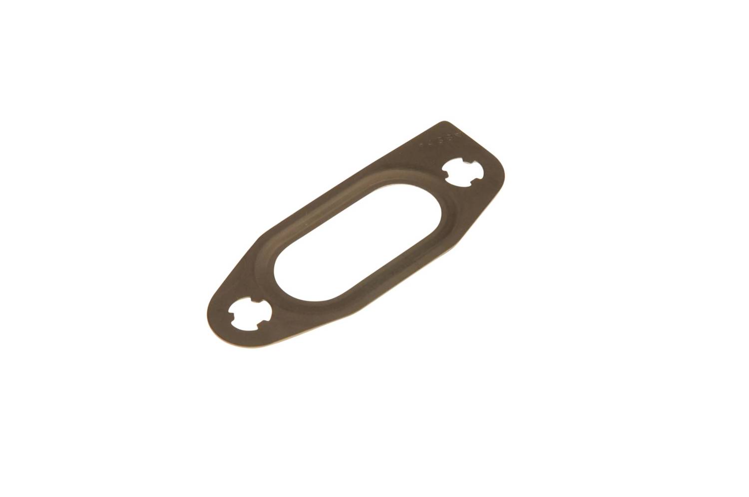 12611384 GASKET-OIL PAN CVR