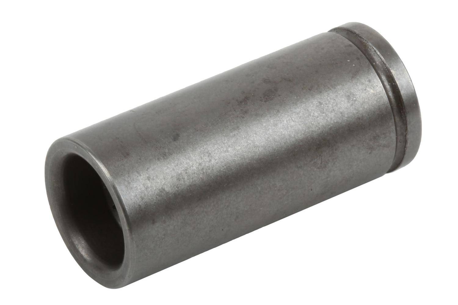 10128334 - Coupling- GM (General Motors)