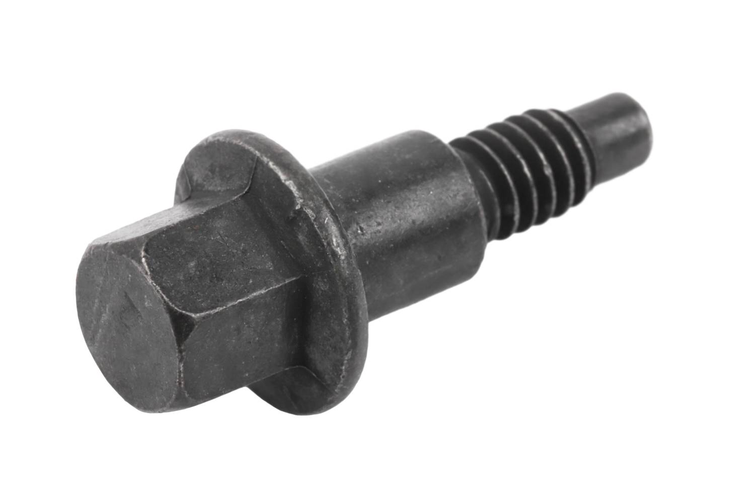 GM (General Motors) - 10213293 - F-BOLT/SCRE