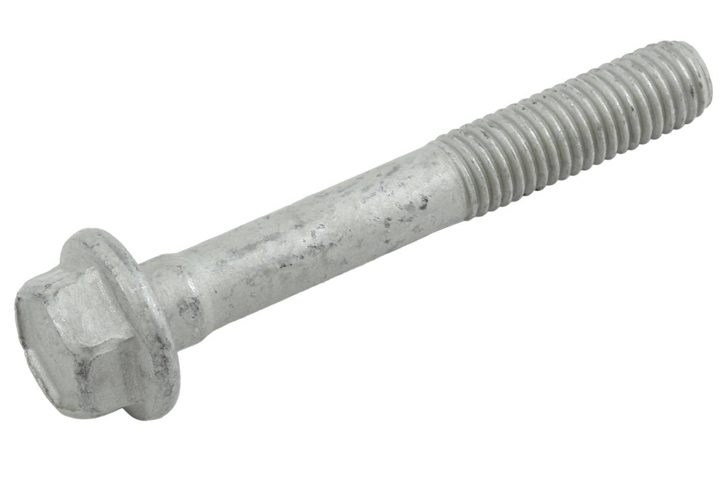 11516356 - Bolt/Scrw GM (General Motors)