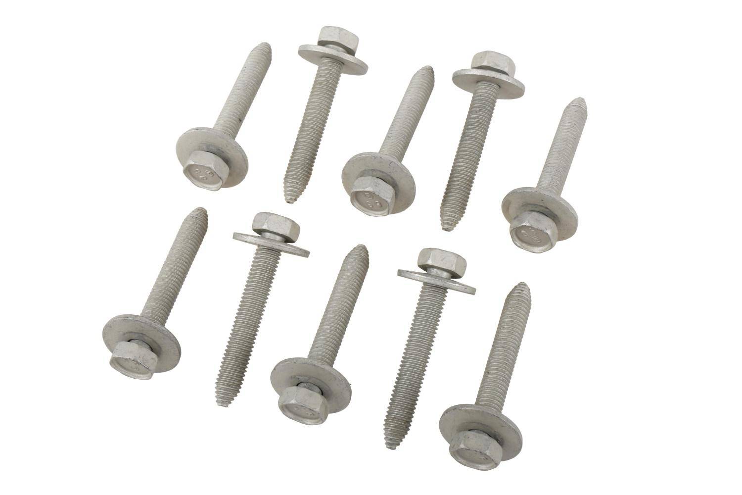 GM (General Motors) - 11516700 - BOLT-SCRW