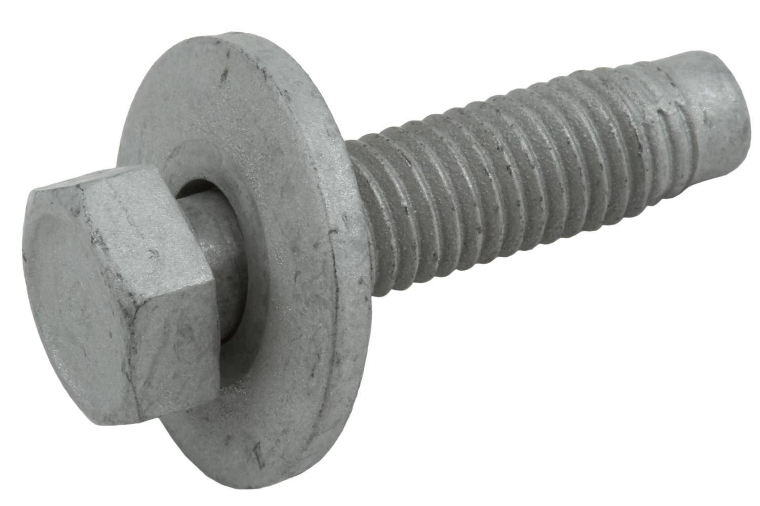 11589166 BOLT ASM - HX HD W/CON WA