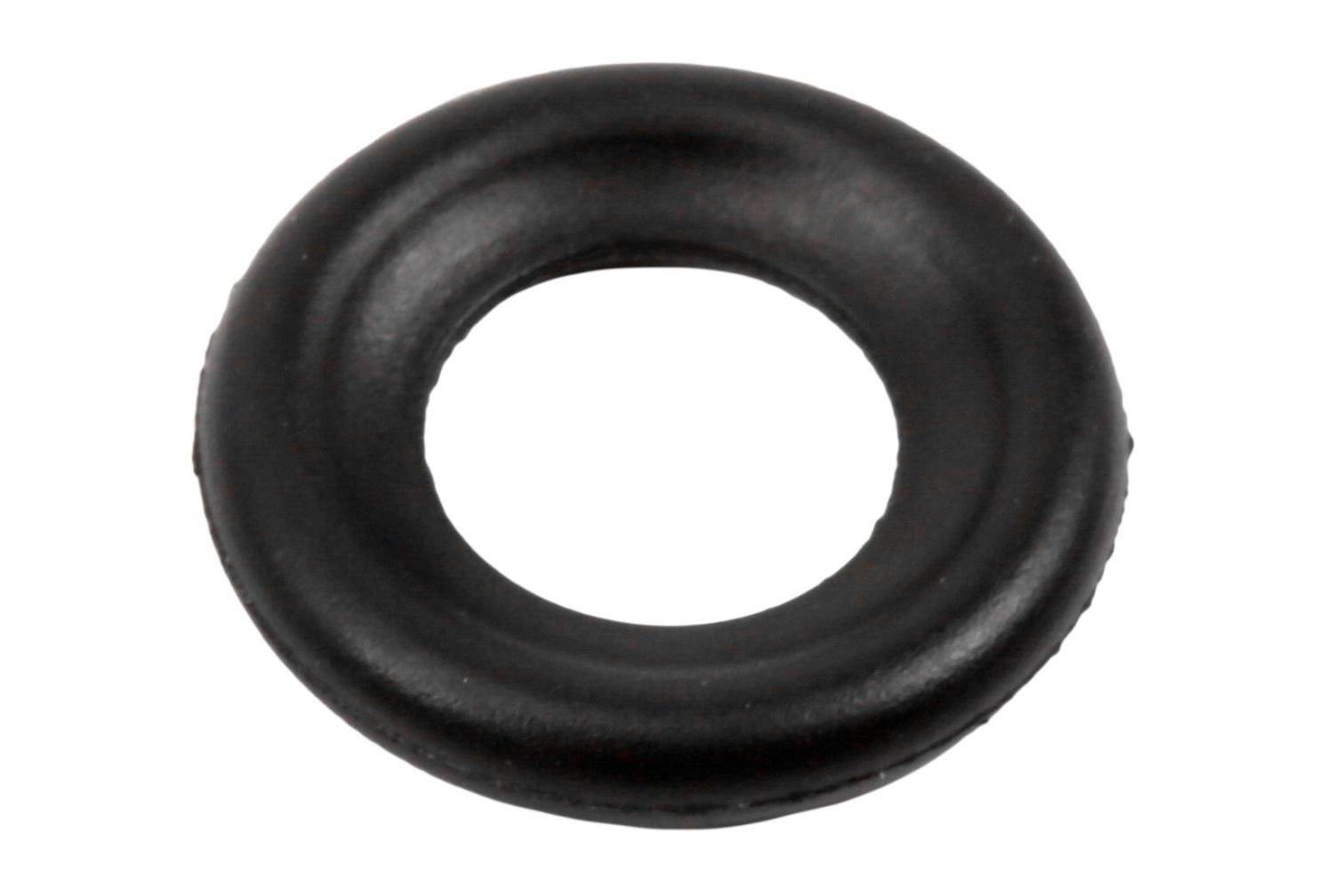 12602541 SEAL,ENG COOL AIR BL PIPE (O RING)