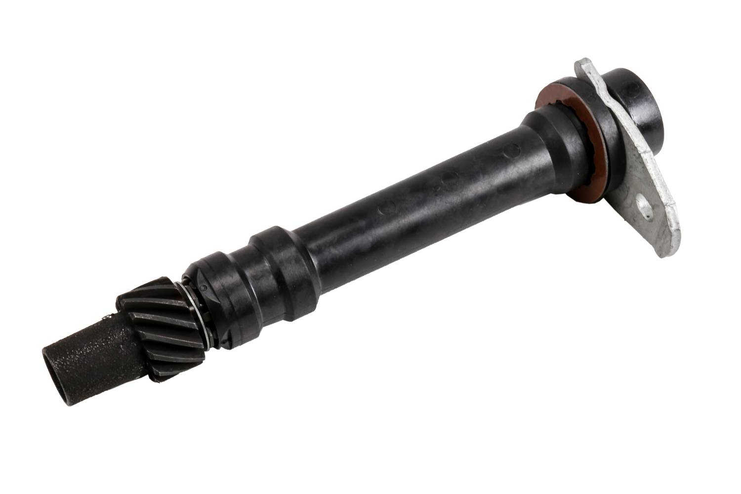 12611162 - (S)Drive GM (General Motors)