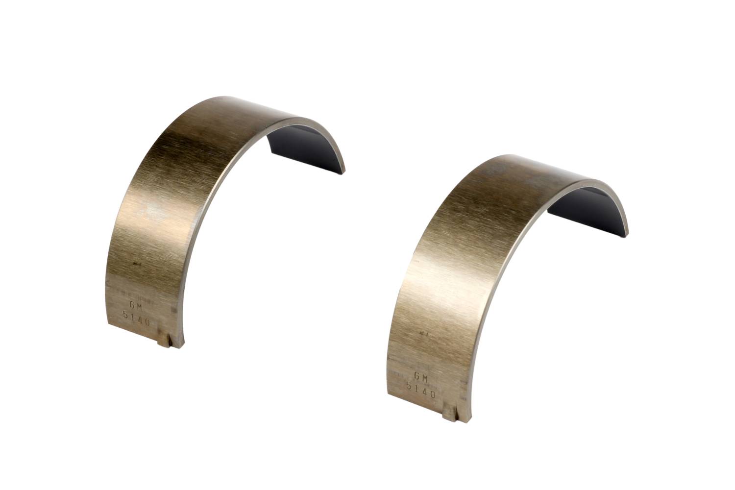 12643667 BEARING KIT-CONN ROD