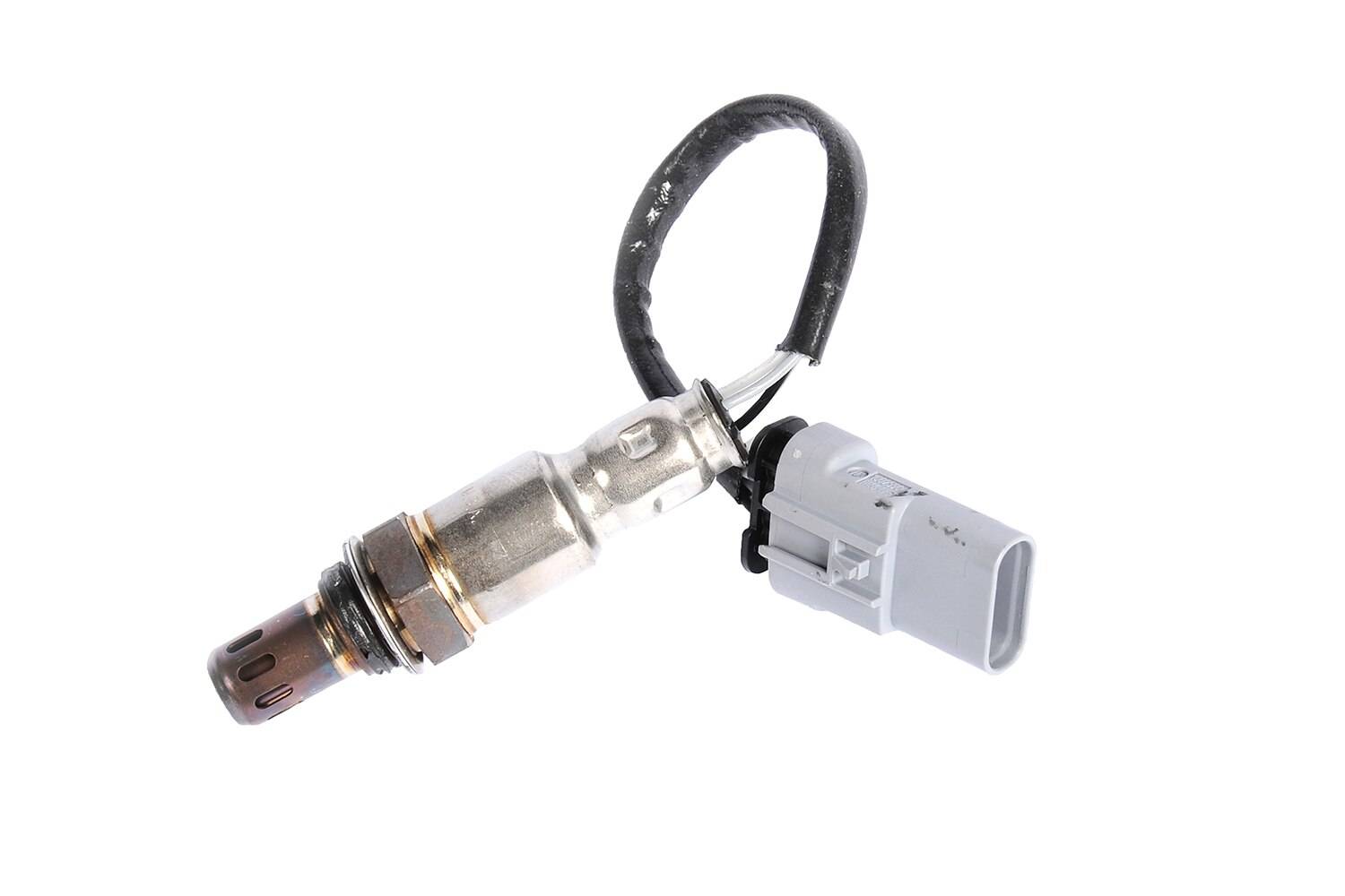 12655678 - (S)Sensor GM (General Motors)