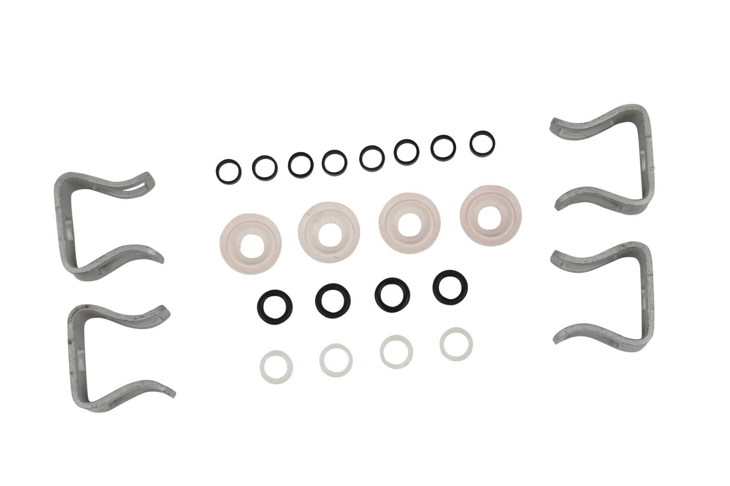 12672366 SEAL KIT-F/INJR (O RING)