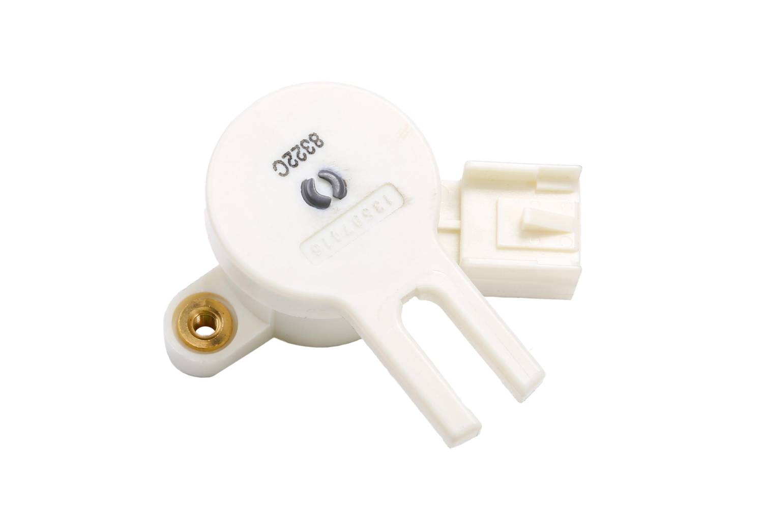 13597416 - F-(S)Sensor GM (General Motors)