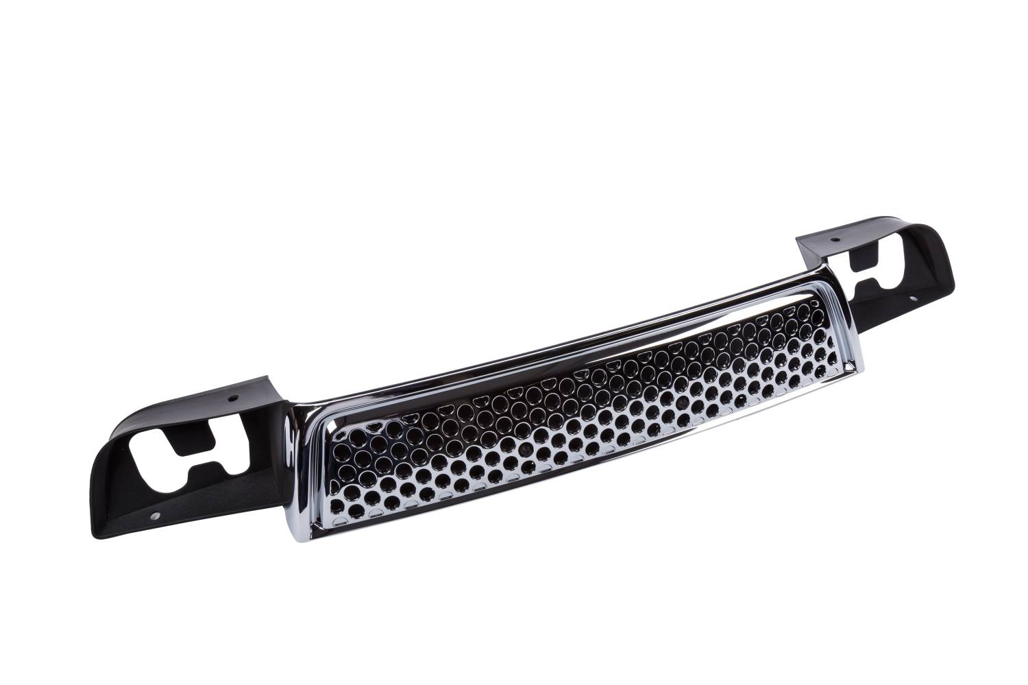 15264513 GRILLE ASM-RAD LWR *CHROME