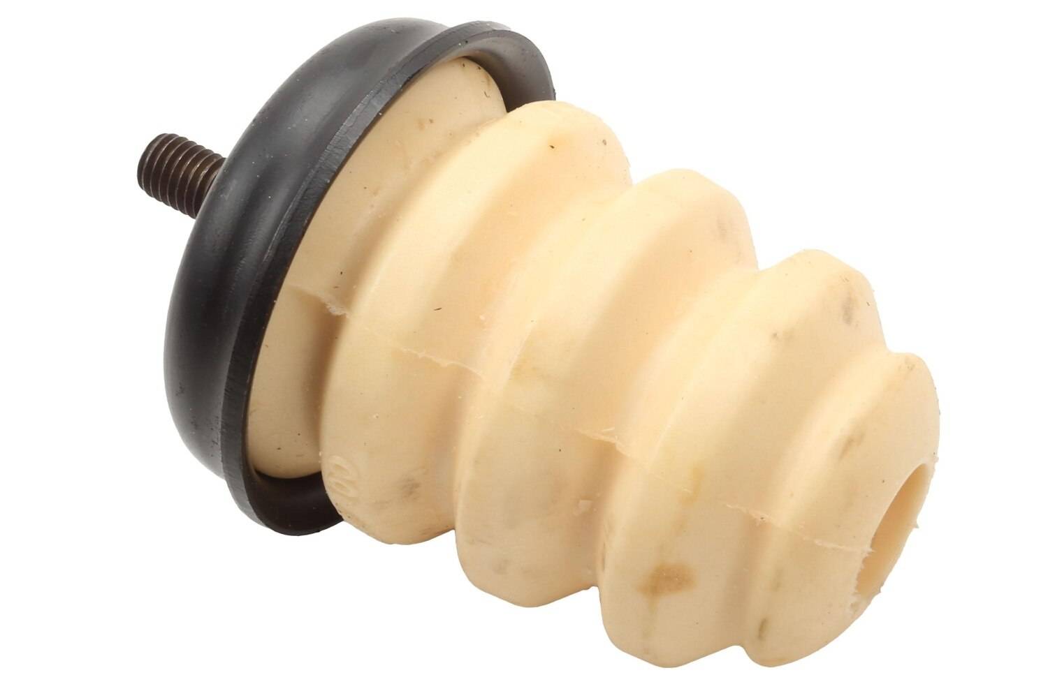 15712438 - (S)Bumper GM (General Motors)