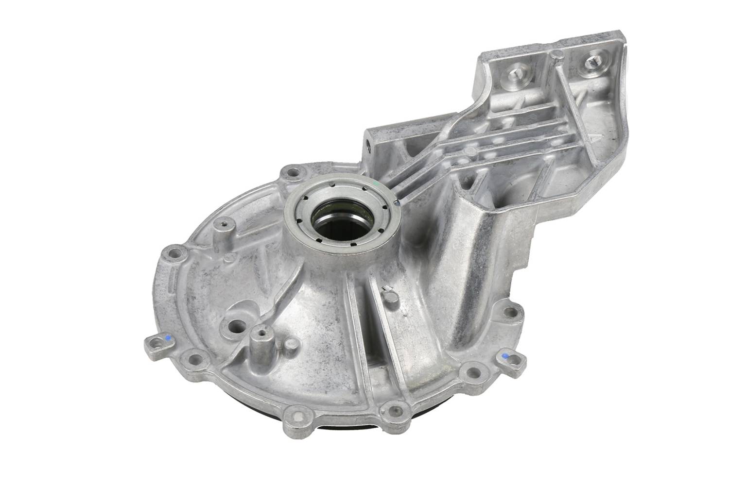 19132906 DISC KIT,L/SLIP DIFF CLU