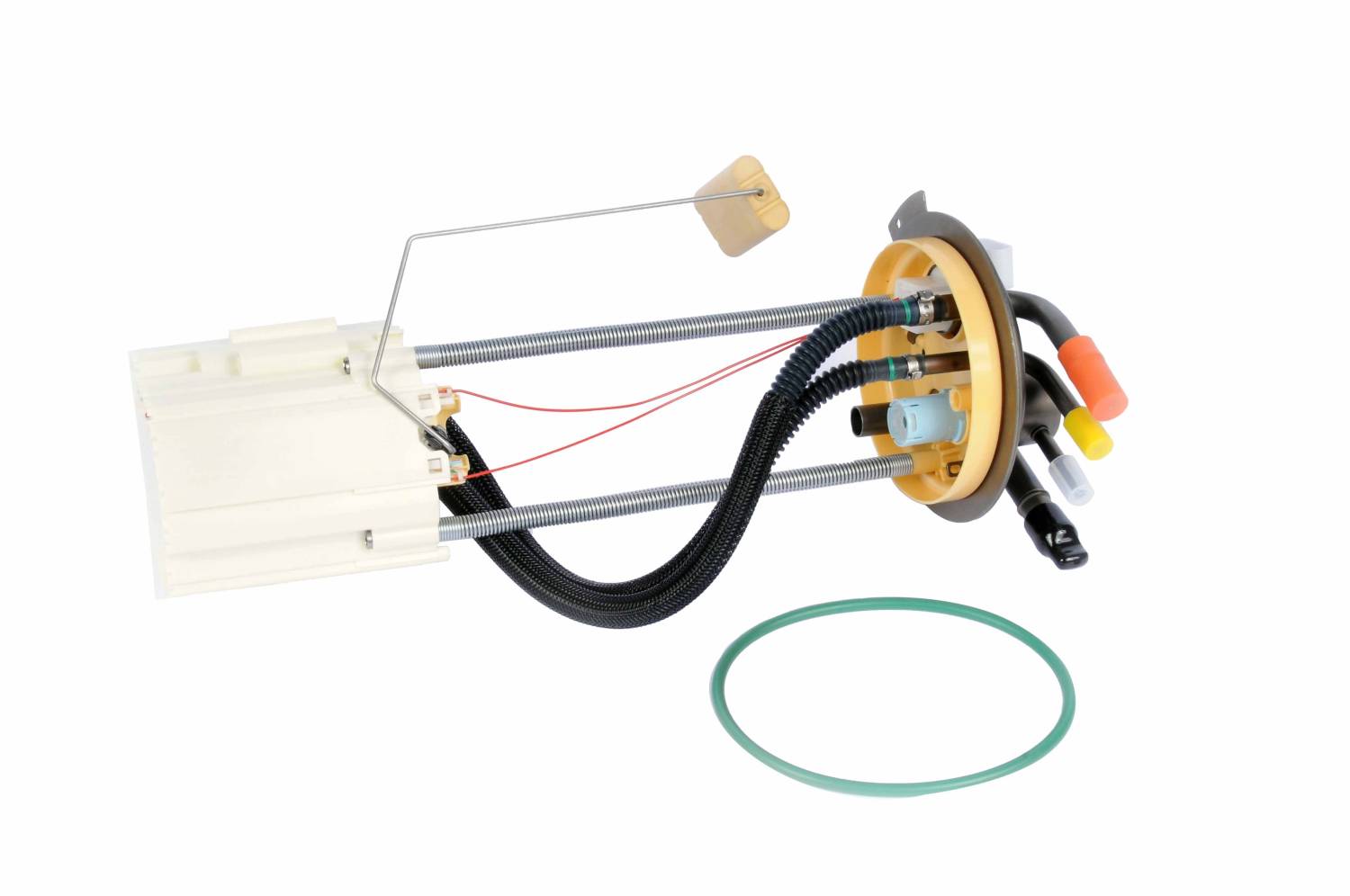 19206539 - W-(S)MODULE KIT GM (General Motors)