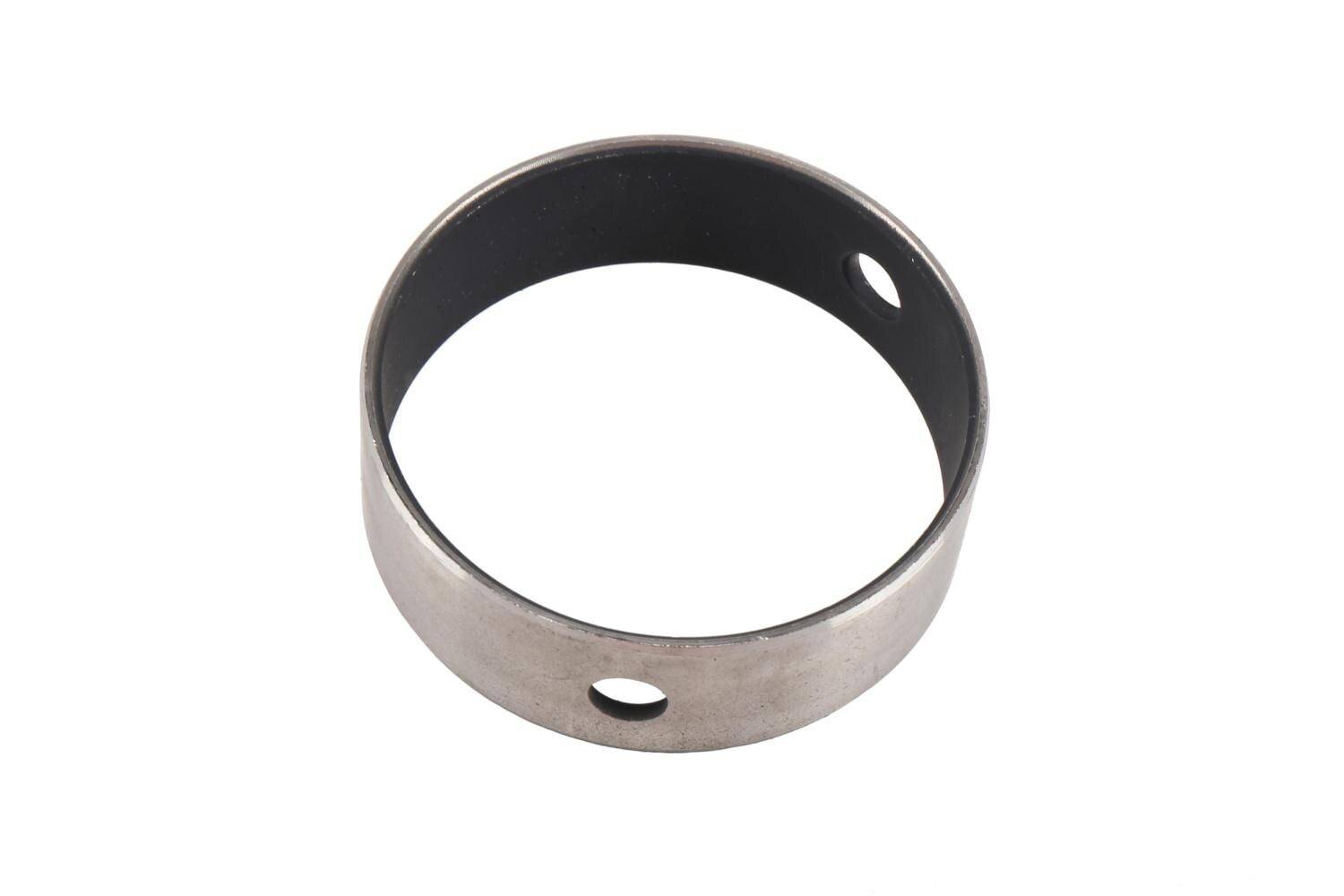 19260878 - (S)Bearing GM (General Motors)