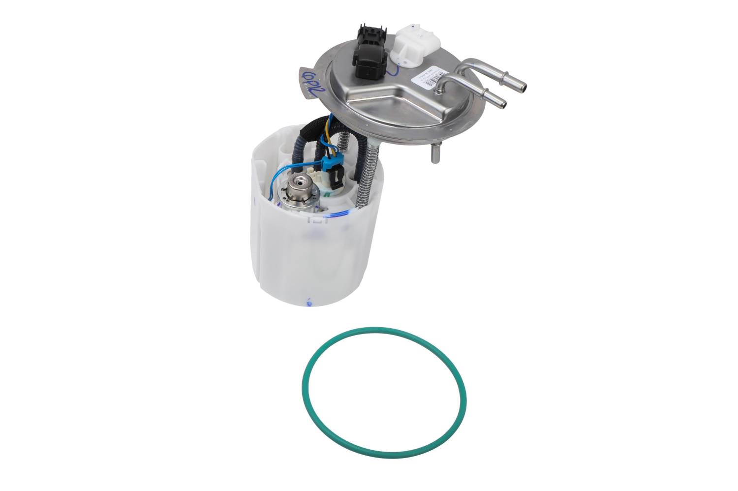 19299715 - W-(S)Module Kit GM (General Motors)