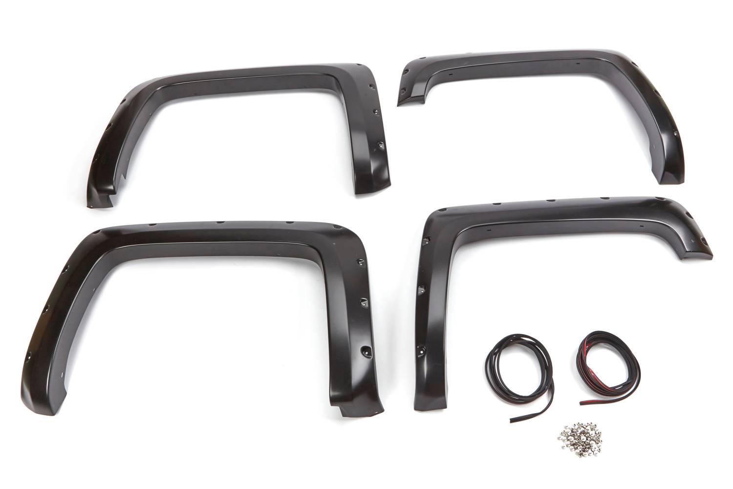 19303291 - Flare Pkg GM (General Motors)