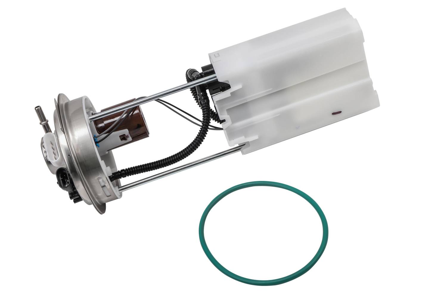 19331937 - W-(S)Module Kit GM (General Motors)