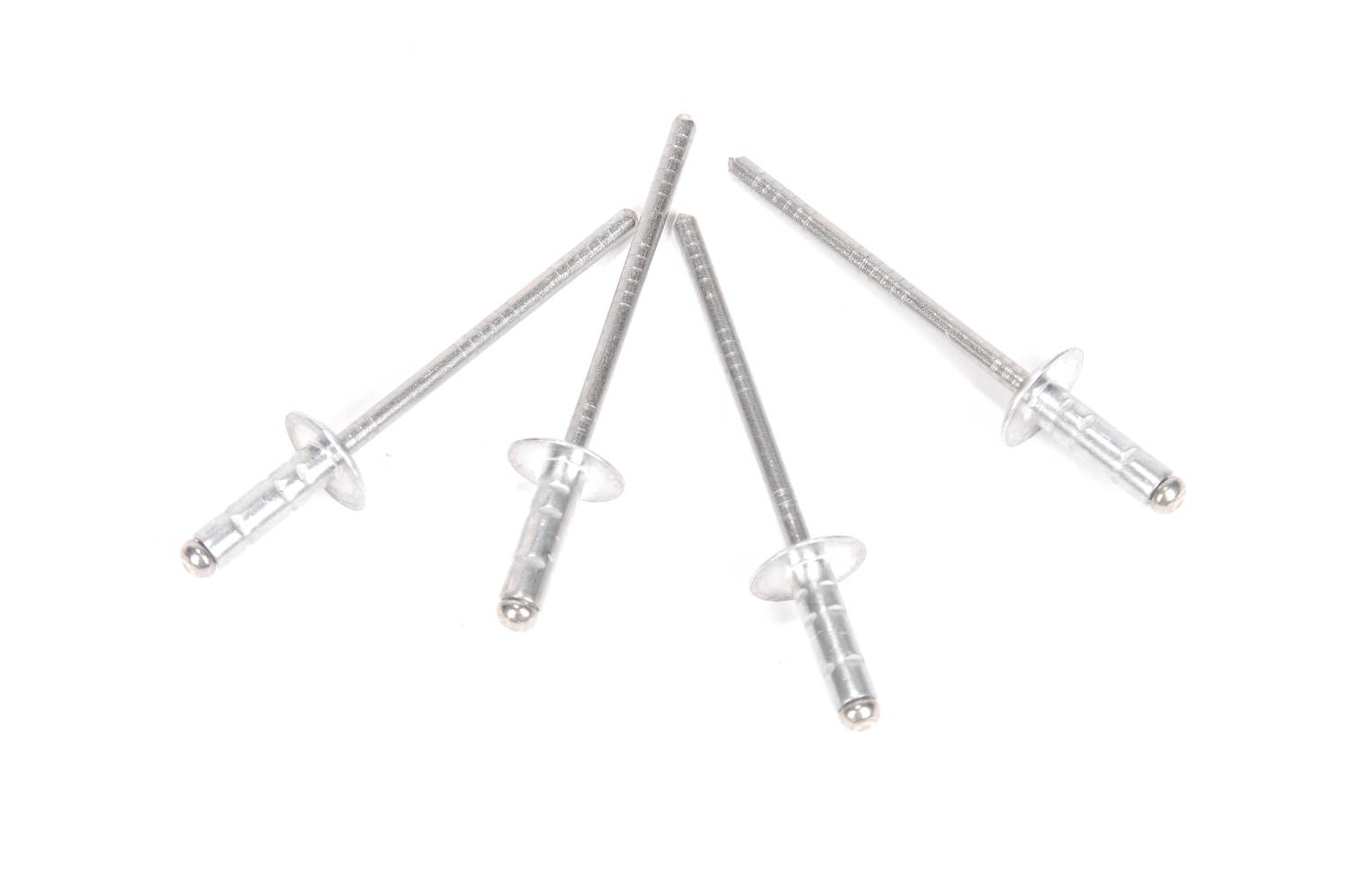 19352194 - Rivet GM (General Motors)