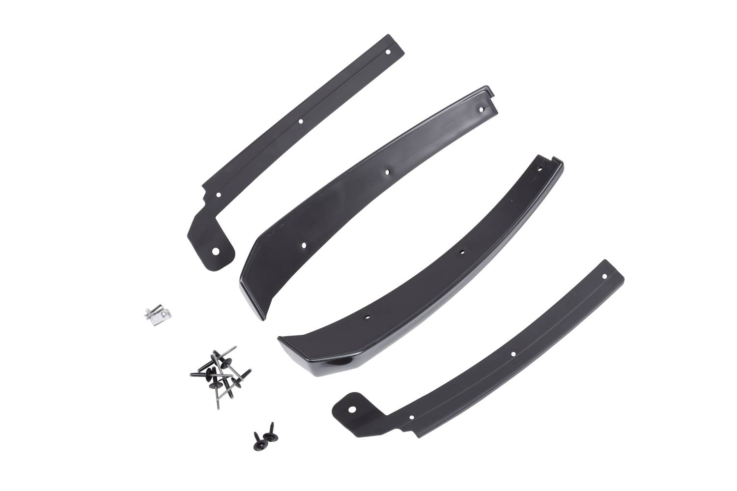 23436517 - Guard Pkg GM (General Motors)