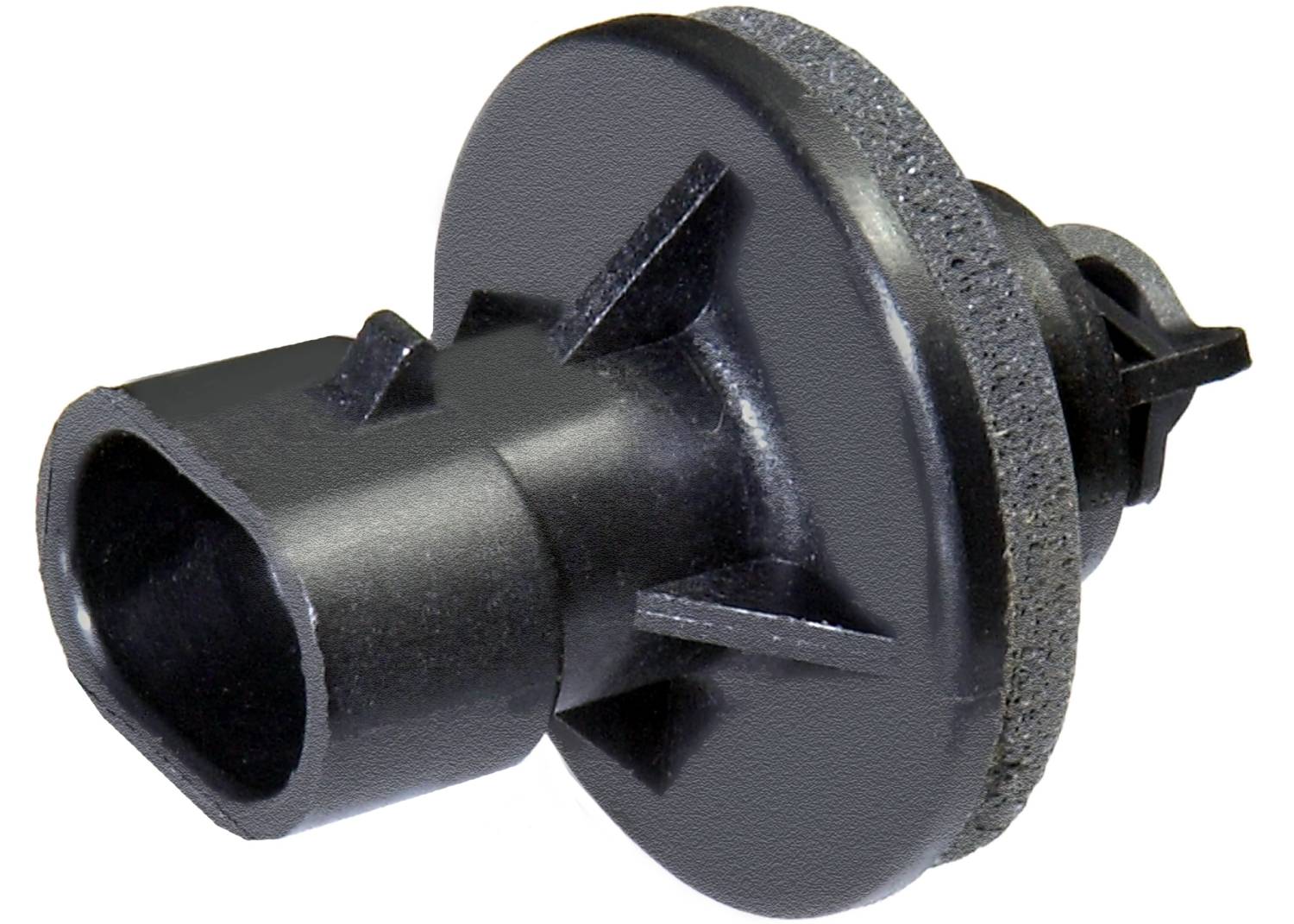 25171651,F-SENSOR PKG