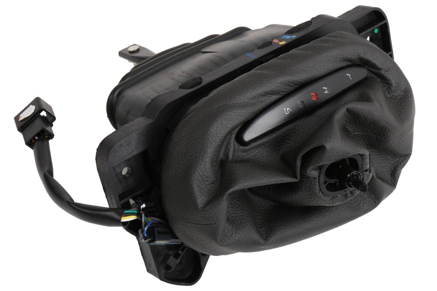 25913058 - CONTROL GM (General Motors)