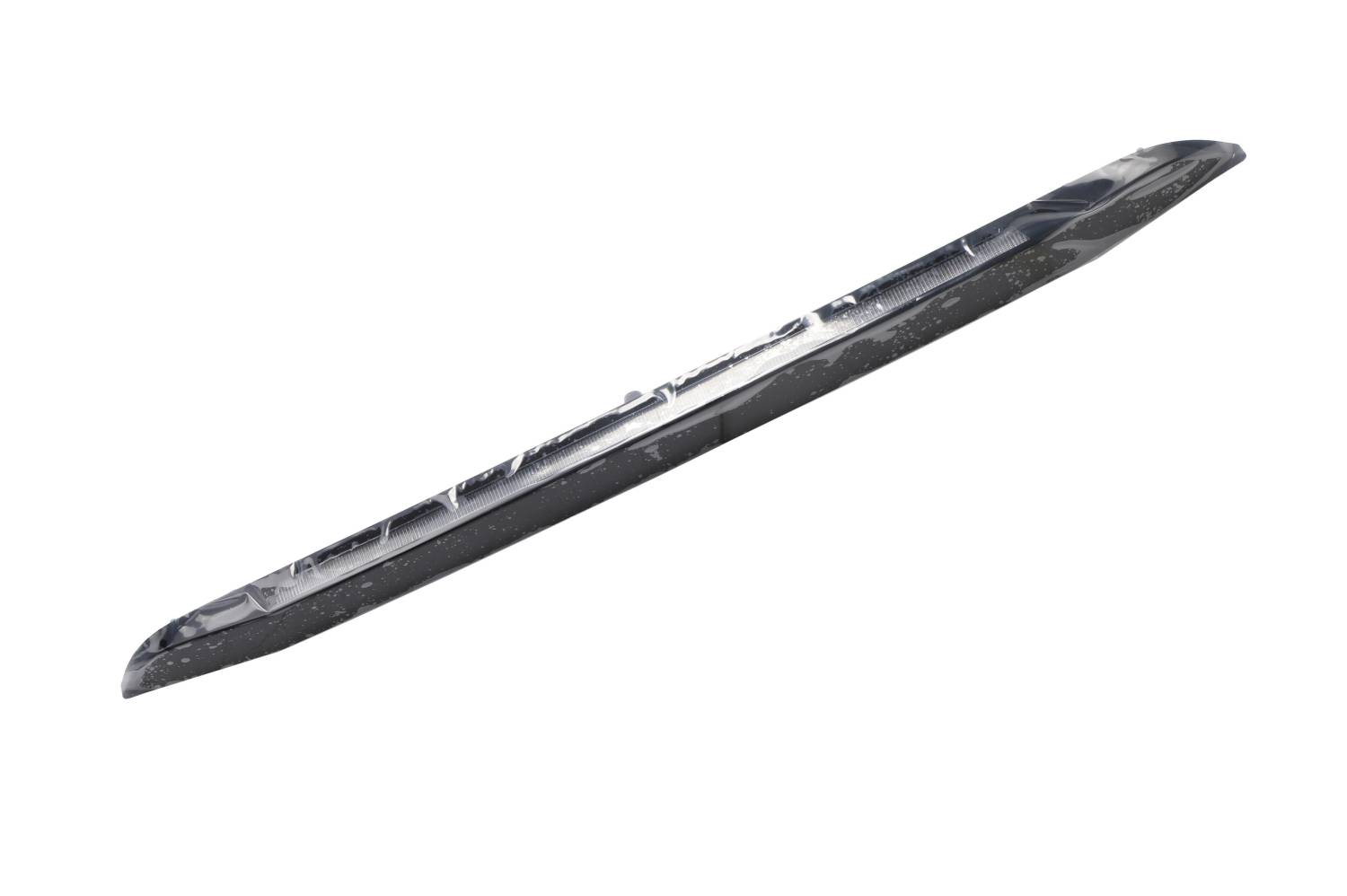 42795725 - LAMP GM (General Motors)