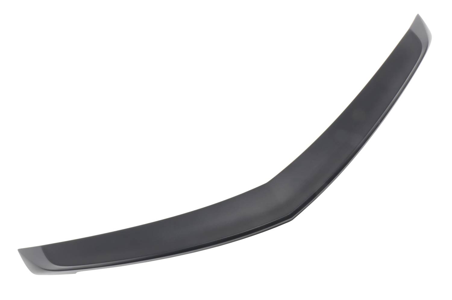 84004068 - F-Spoiler GM (General Motors)