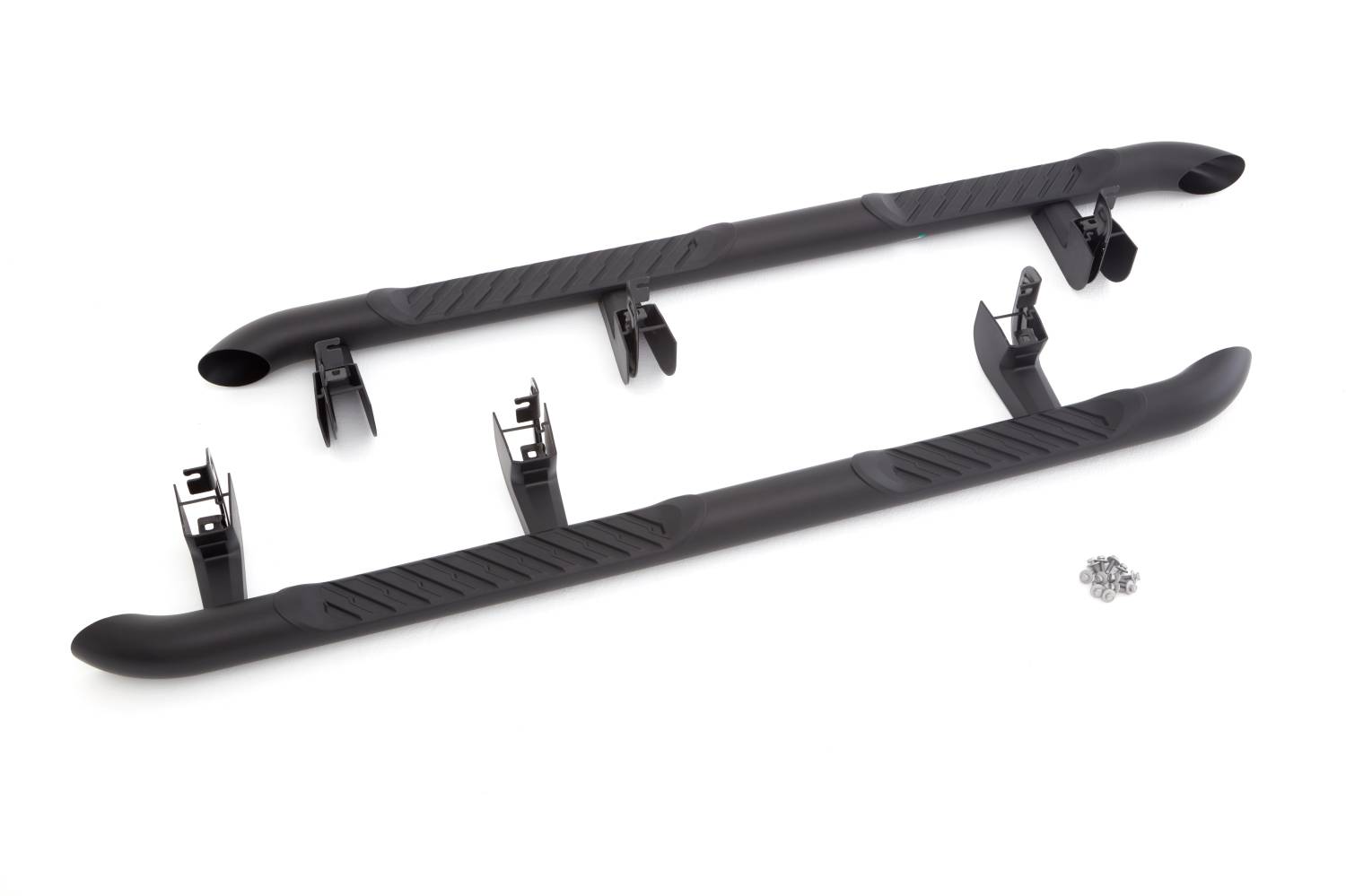 84011358 STEP KIT-ASST *BLACK)(INSTA