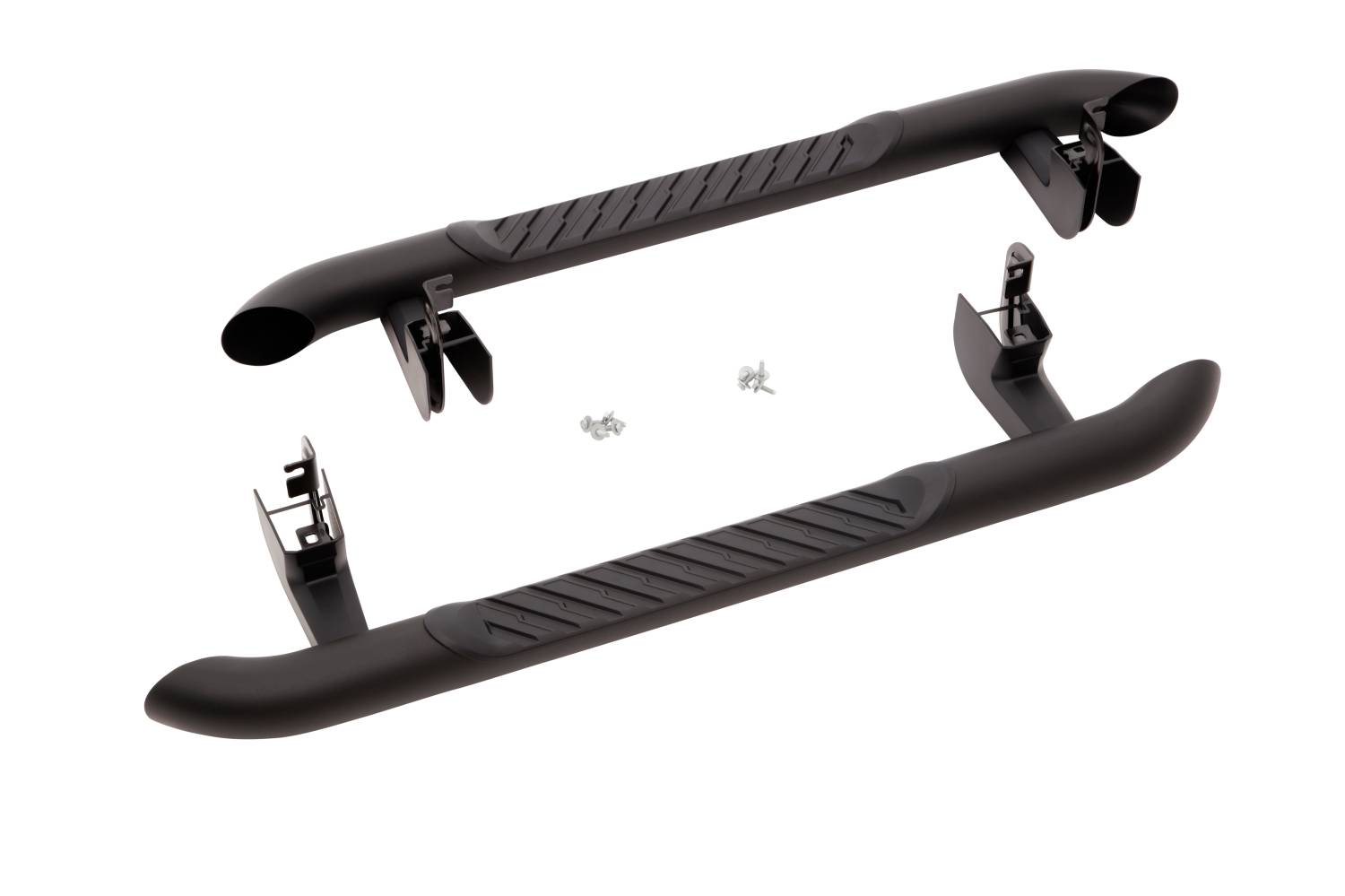 84011361 - STEP PKG GM (General Motors)