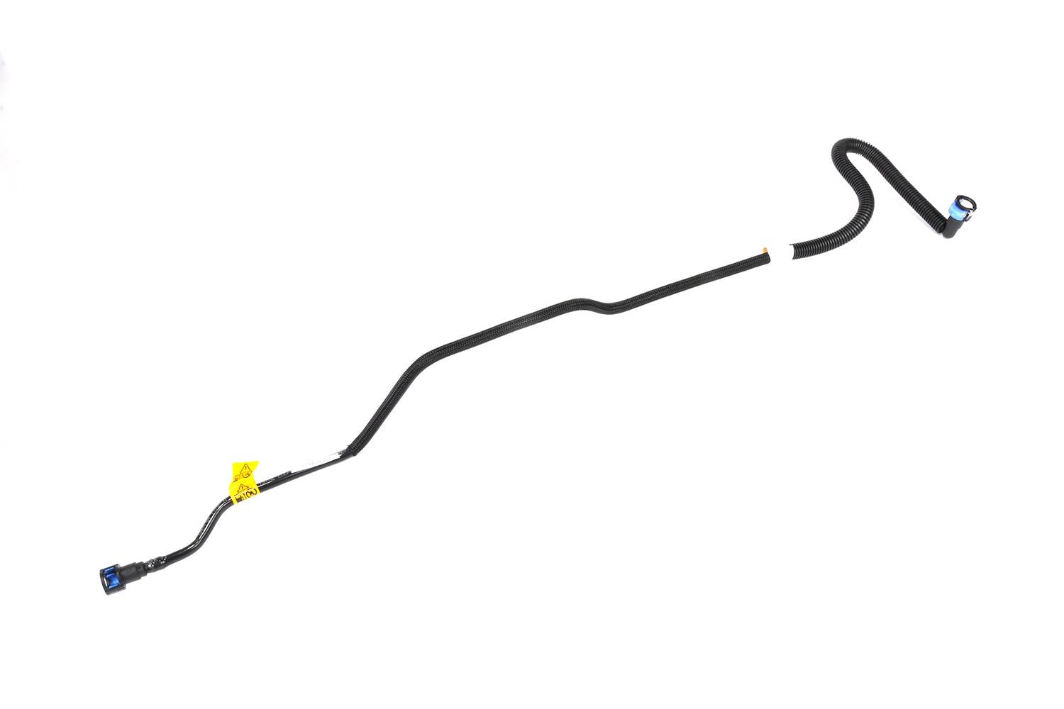 84200271 - (S)Hose GM (General Motors)