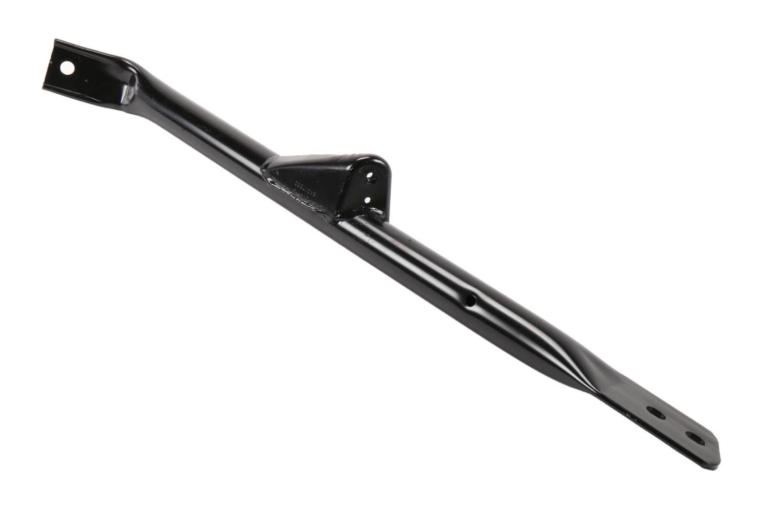 84217582 - F-Brace GM (General Motors)