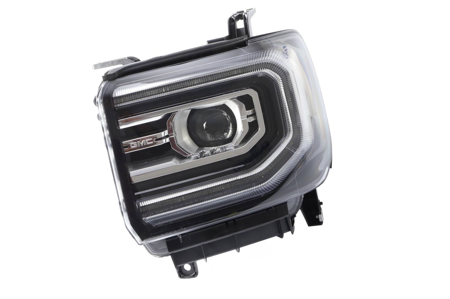 84515727 - Headlamp GM (General Motors)