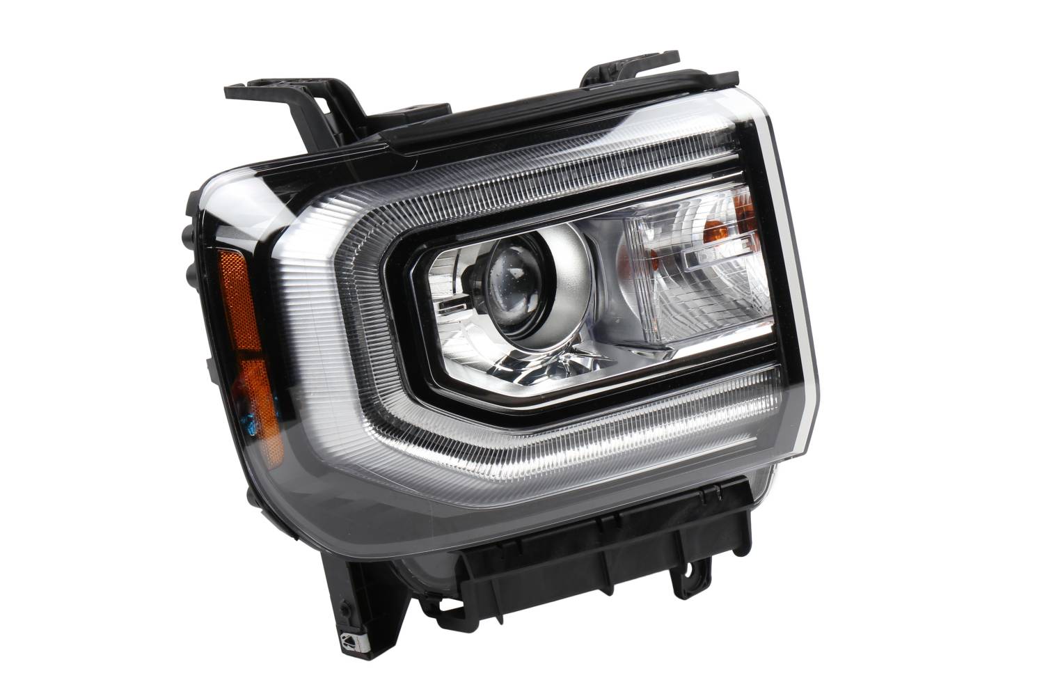 84568273 - Headlamp GM (General Motors)